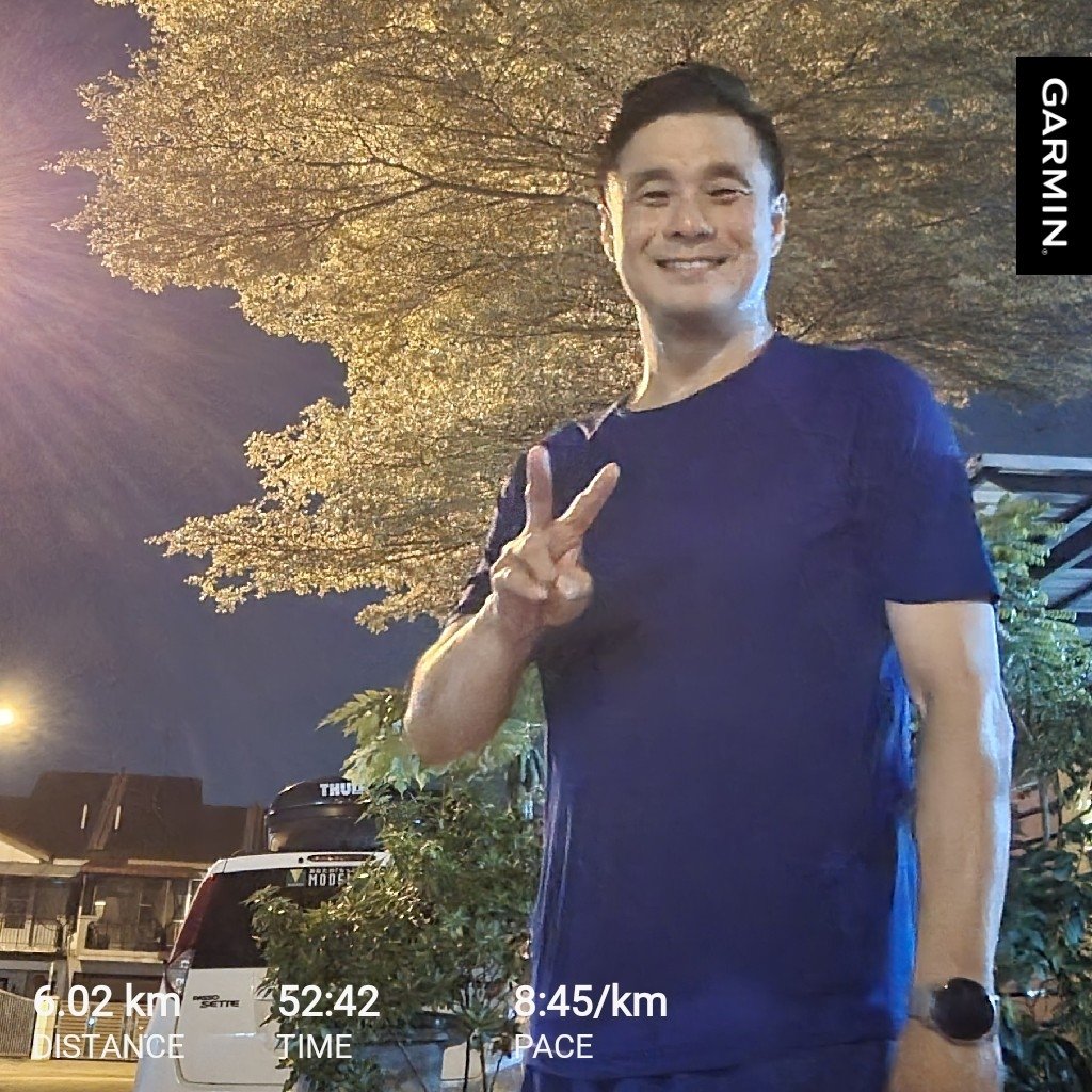 Martin Chong's Instagram, Twitter & Facebook on IDCrawl