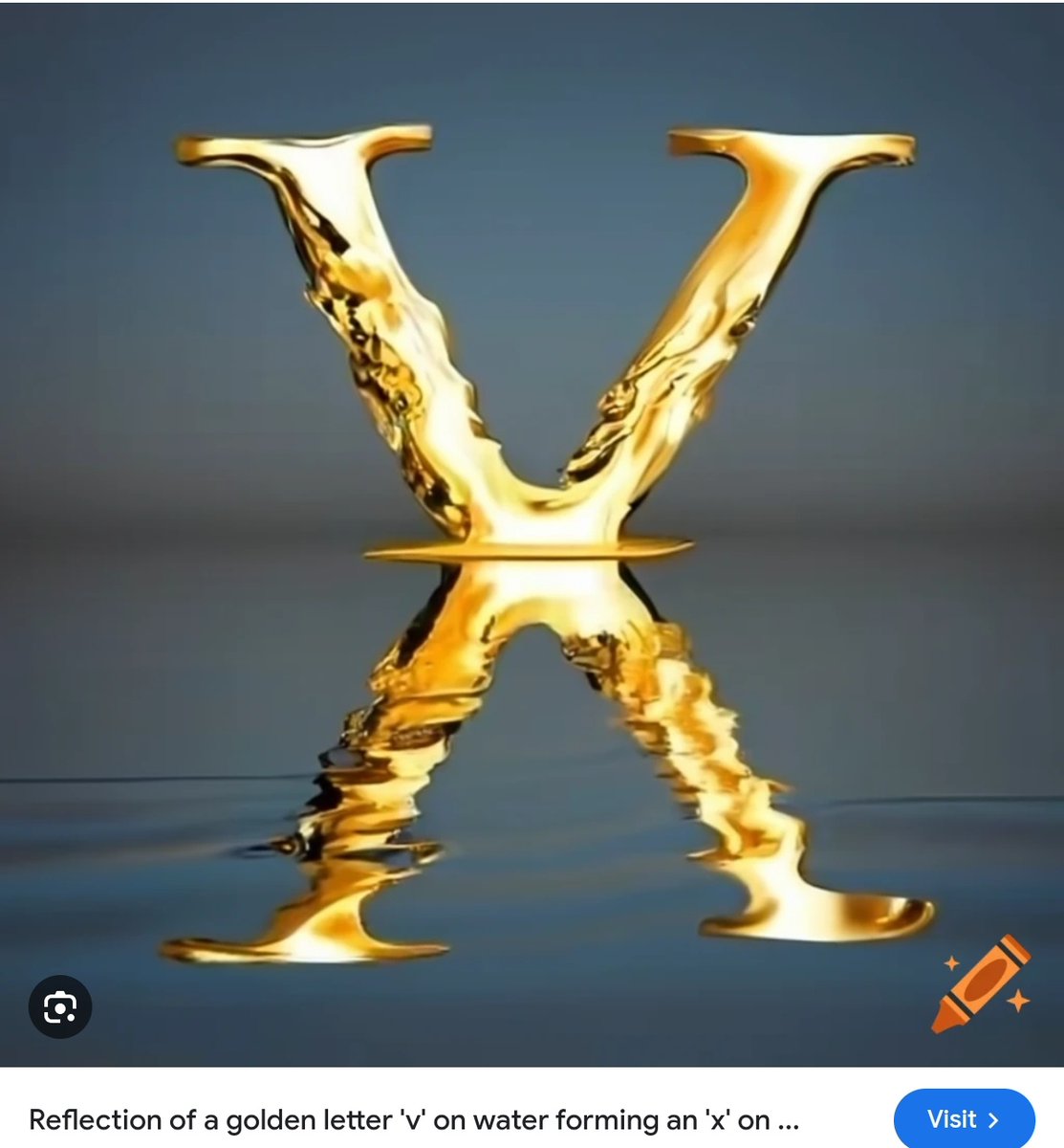 @vegastarr To the world of antiquity, Venus/Copper stood as a ...