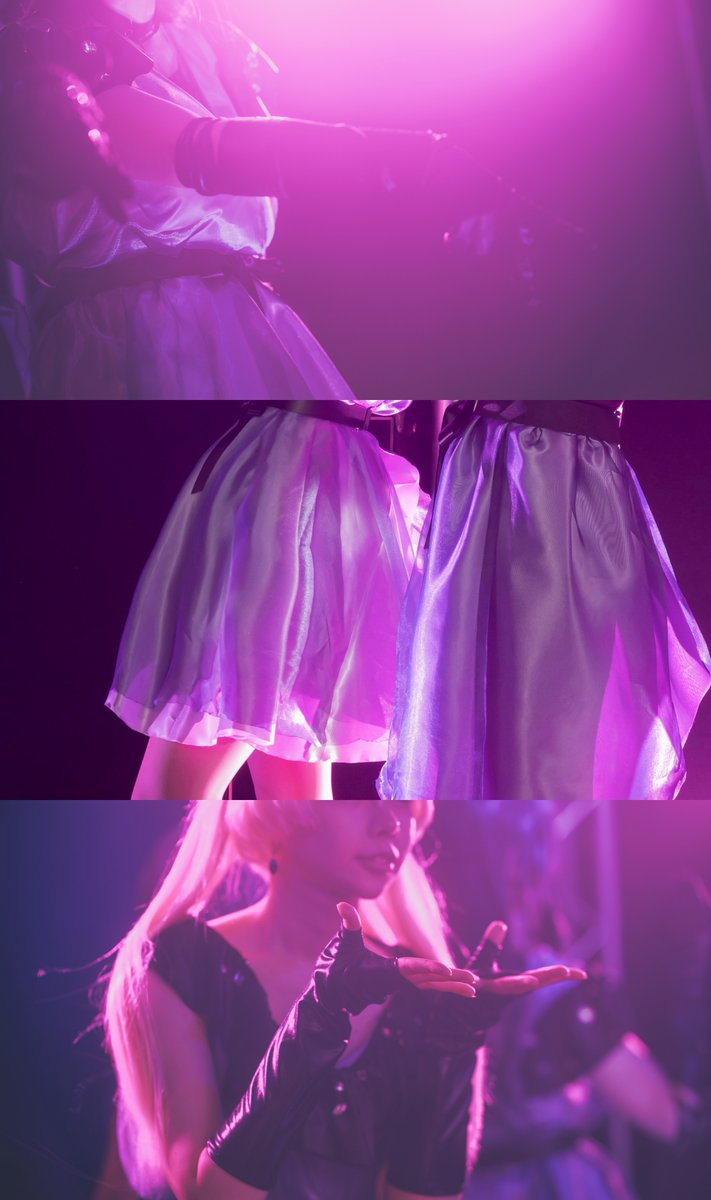 〖cosplay〗 𝐋𝐢𝐳𝐍𝐨𝐢𝐫 ┈┈┈┈┈┈┈┈┈┈┈┈┈┈┈ IDOLY PRIDE / アイドリープライド photo 全体 ...