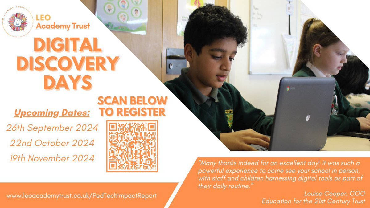 Our Curriculum - Cheam Park Farm Primary Academy