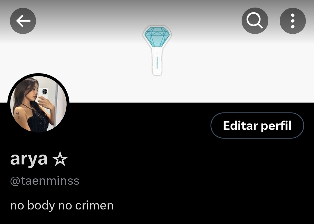 leed fijado :p (@glastwaltz) / Posts / X