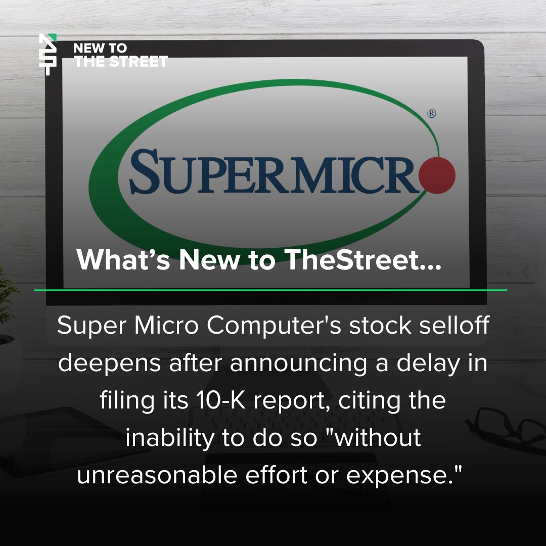 Supermicro Bios Logo
