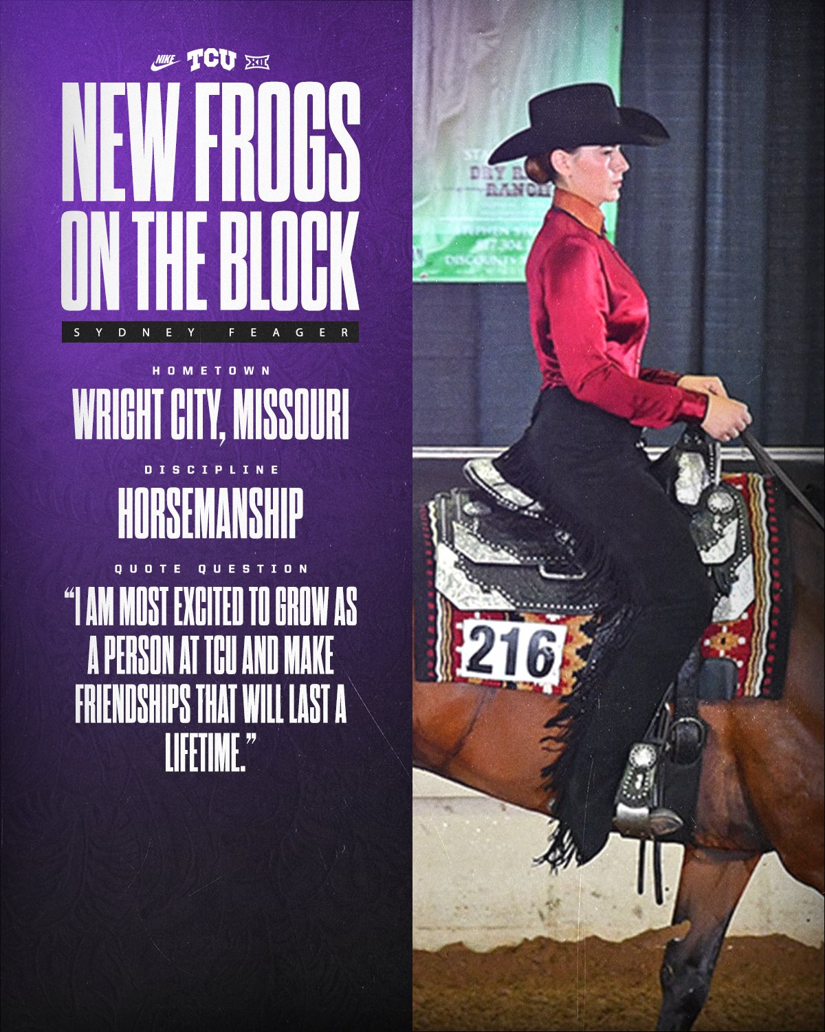 Cowgirl Friend Quotes