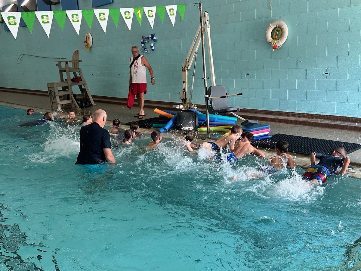 Home - Coy Elementary School