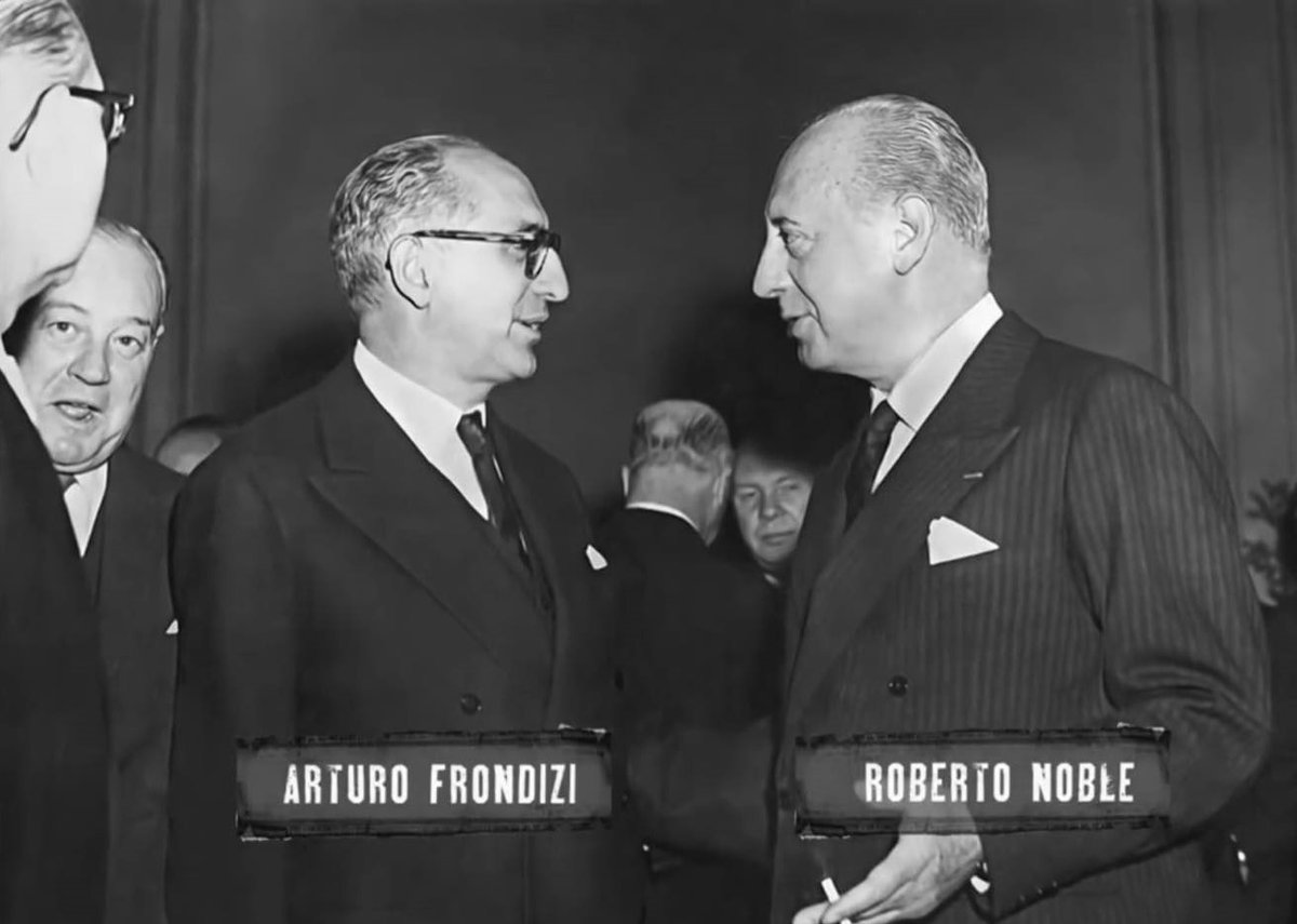 El 28 de agosto de 1945 se lanzaba a la calle la primera edición del ...