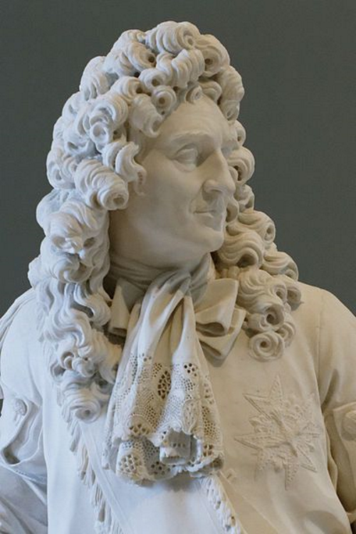 Details that make iconic sculptures truly unforgettable — A thread 🧵 ...