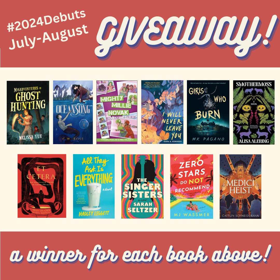 One Minute Movie Review Unofficially Yours Starmometer