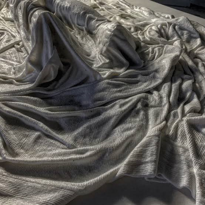 Details that make iconic sculptures truly unforgettable — A thread 🧵 ...