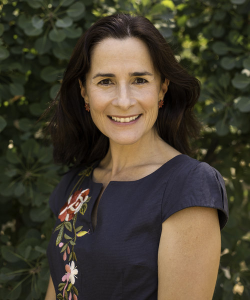 Heidi Lucas 2024 Heidi Lucas's Instagram, Twitter & Facebook On