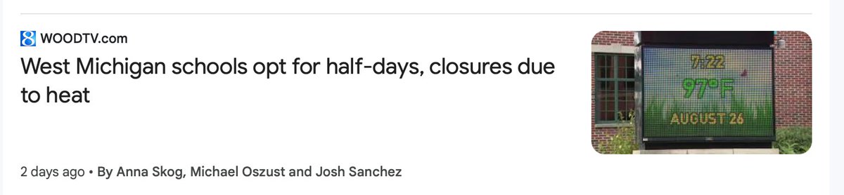 Magdi Jacobs's Threads – Thread Reader App