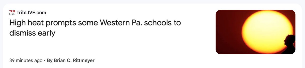 Magdi Jacobs's Threads – Thread Reader App