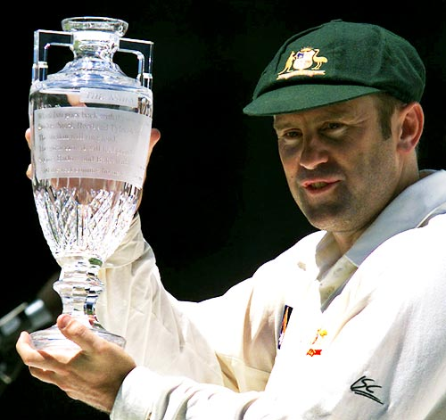 *On This Day* Birth of the Ashes: A Riveting Tale of Rivalry ...