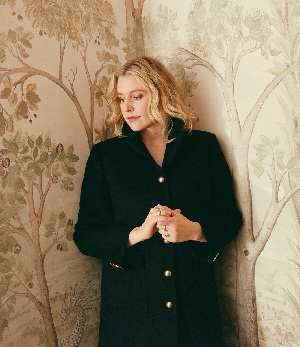 A thread of actors who turned down, dropped out of, or were replaced in ...