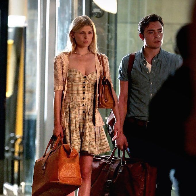 A thread of actors who turned down, dropped out of, or were replaced in ...