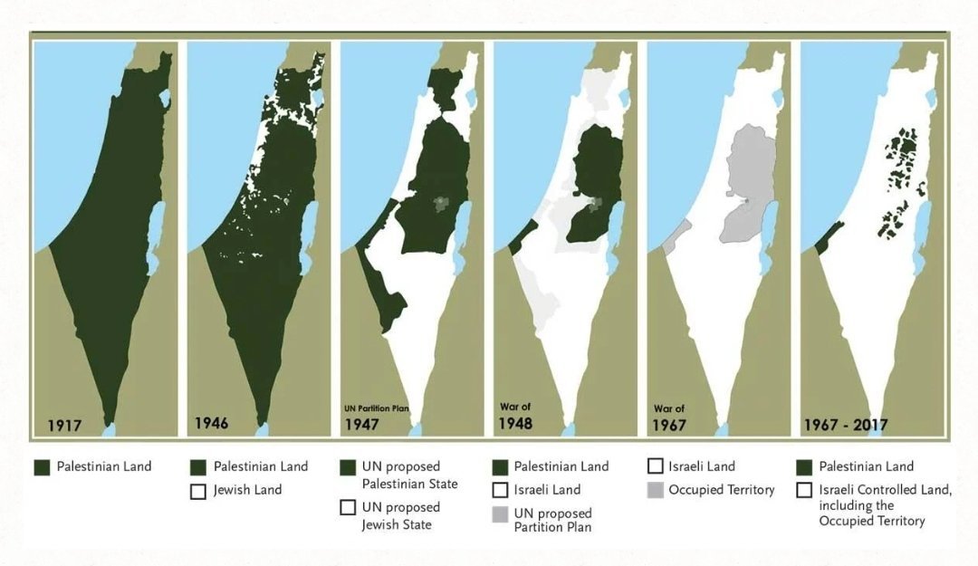 Thread by @SamParkerSenate on Thread Reader App – Thread Reader App