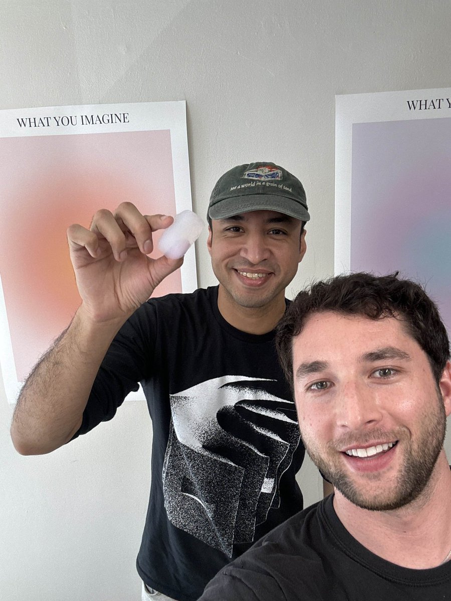 Taylor Tabb's Instagram, Twitter & Facebook on IDCrawl