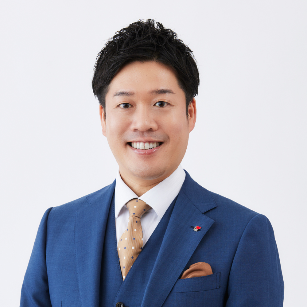 ニッポン放送 飯田浩司のOK! Cozy up!(@cozy1242) - Twilog (ツイログ)