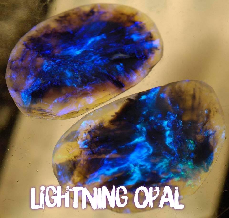 The Human Body as Liquid Crystal: A Gateway to Infinite Possibilities ...