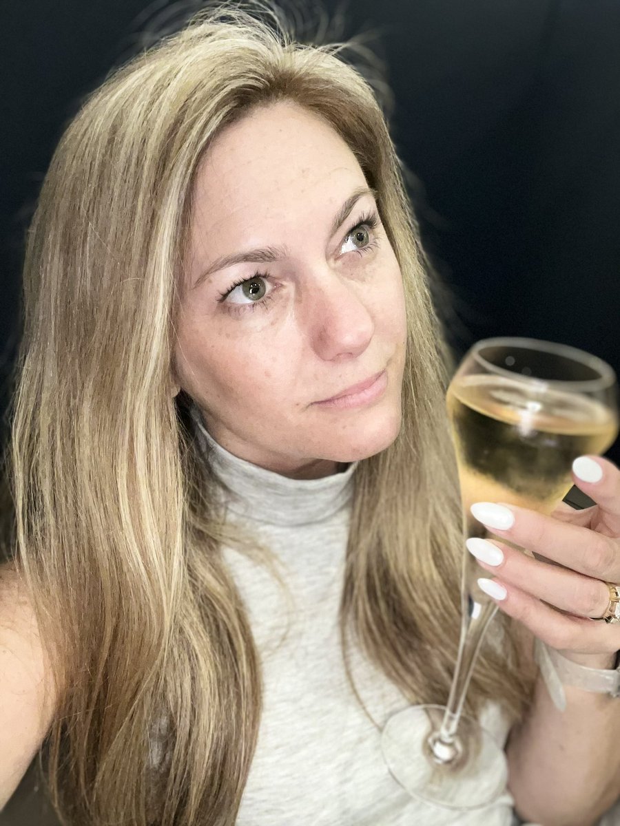Natalie Dougherty's Instagram, Twitter & Facebook on IDCrawl