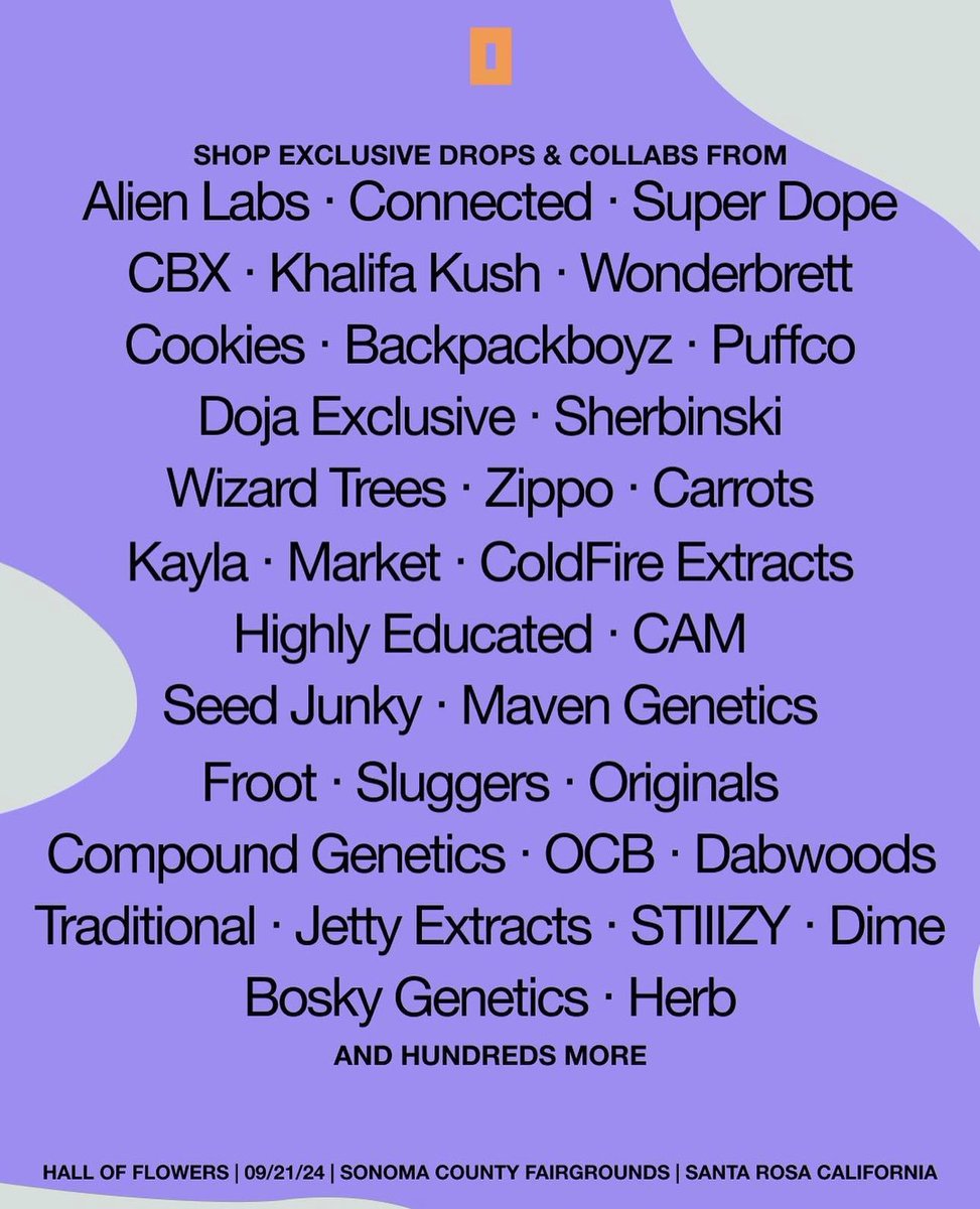 Zodiac signs brooklyn 99 - Horoscopeaz.com
