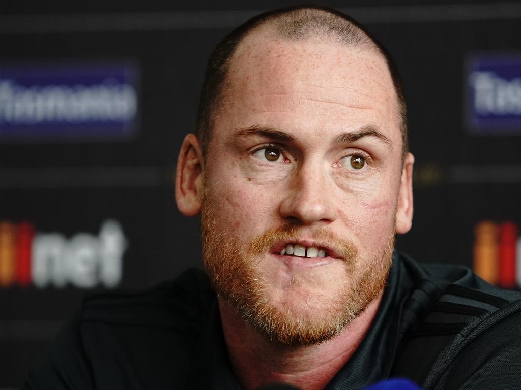 Jon Ralph's Instagram, Twitter & Facebook on IDCrawl