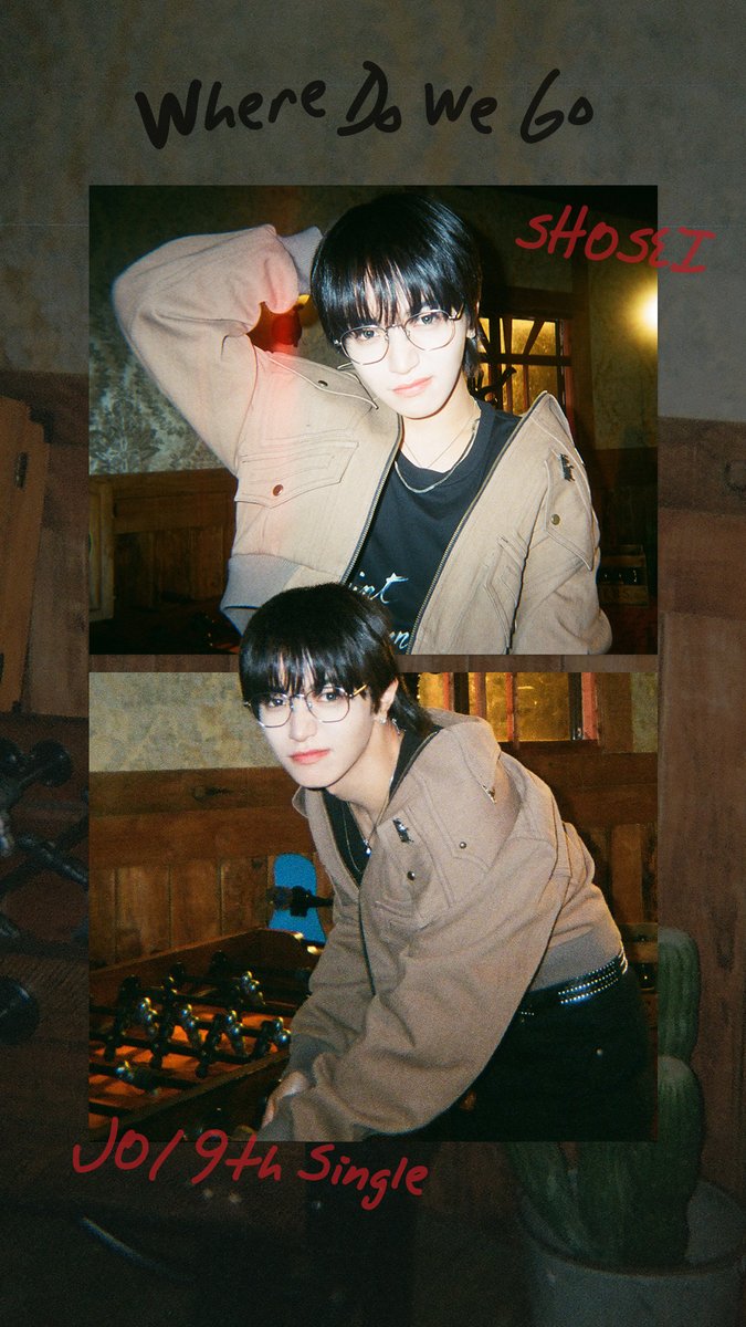 JO1(@official_jo1) - Twilog (ツイログ)