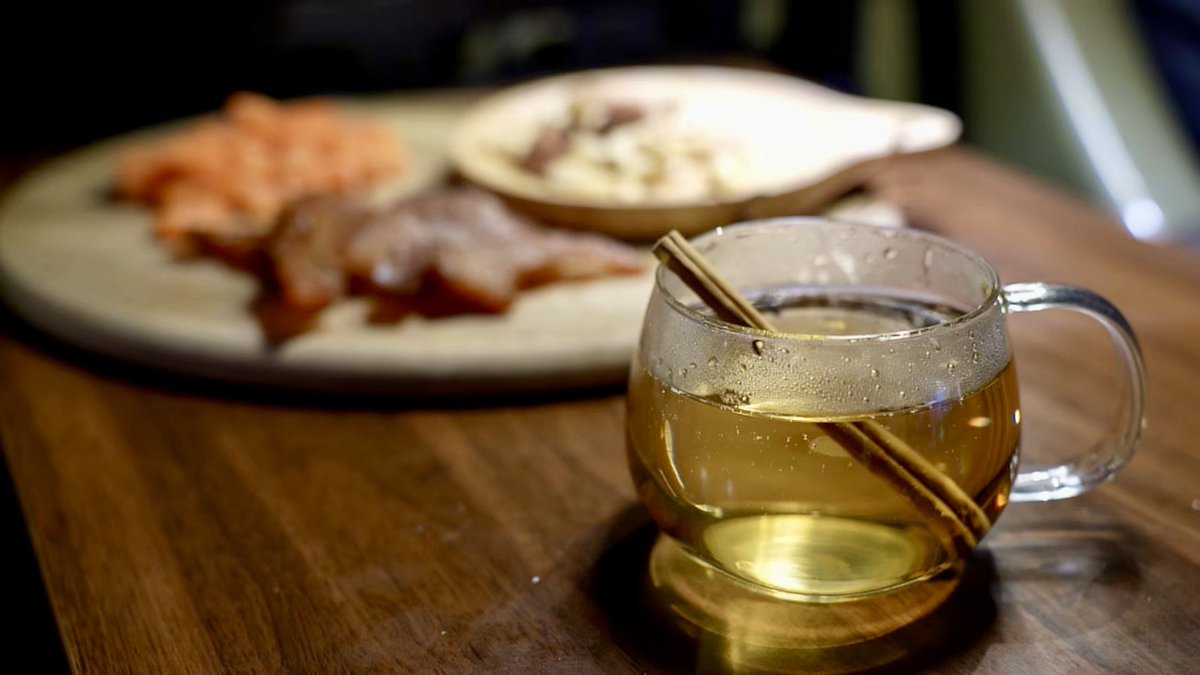 おみつ(@omitsu_s025) さんの裏垢画像・動画 – 裏垢女子ランキングナビ