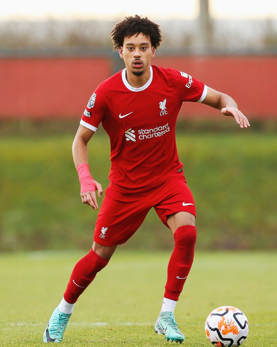 Transferts en direct sur Foot Mercato