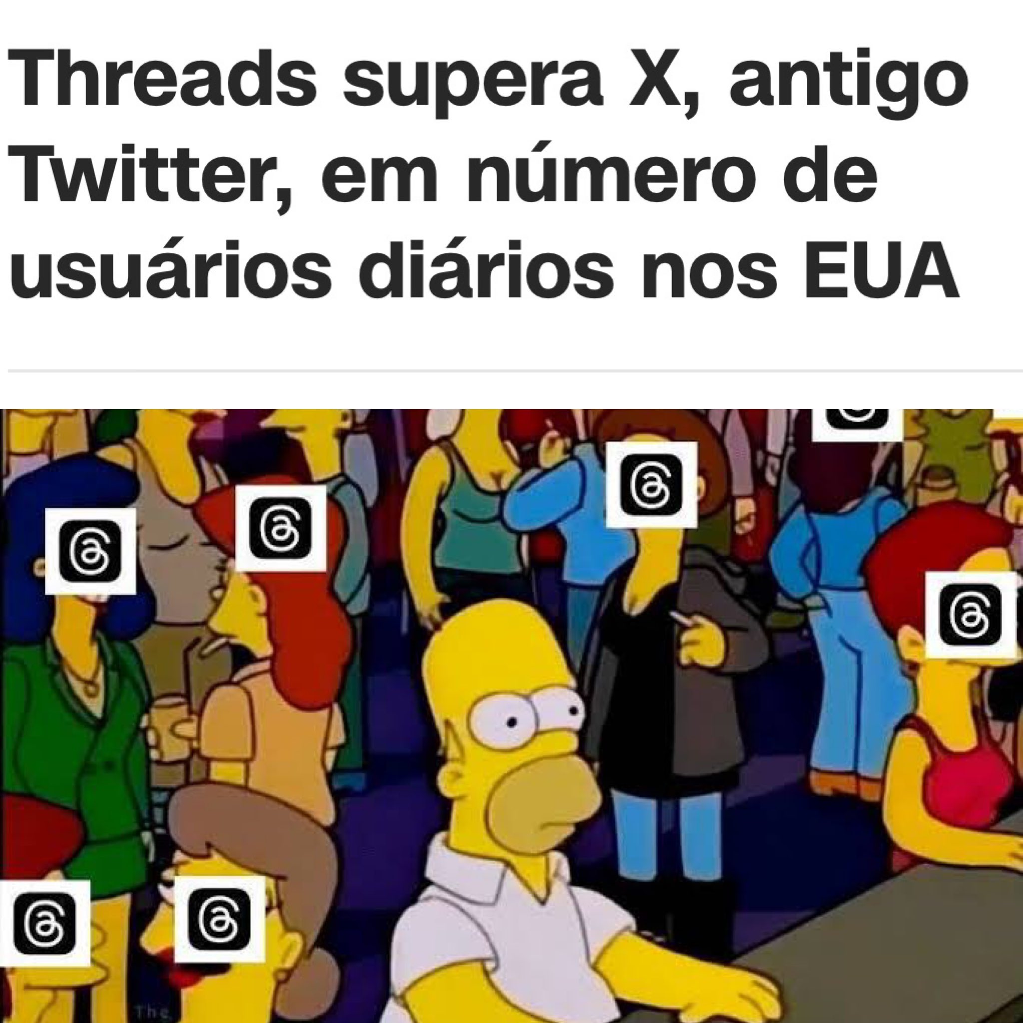 Adeus Memes Adeus Pessoal Meme By Bat Gostoso :) Memedroid