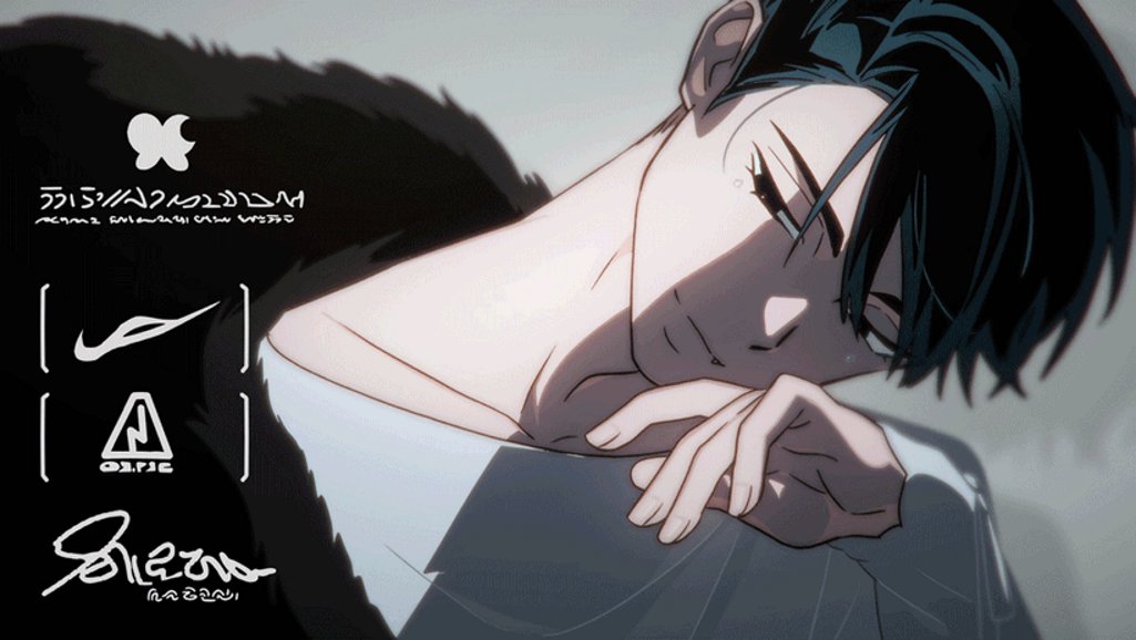 Thread by @alnstmiwa on Thread Reader App – Thread Reader App