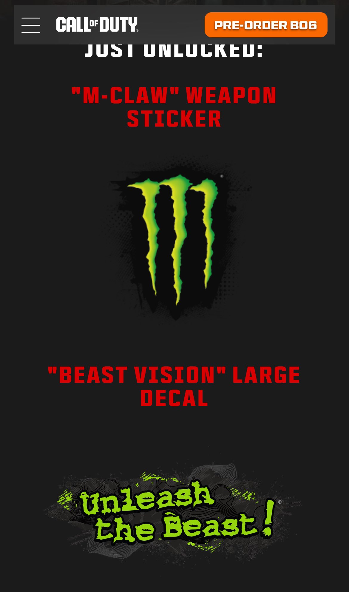 Monster Energy Wallpaper For Iphone