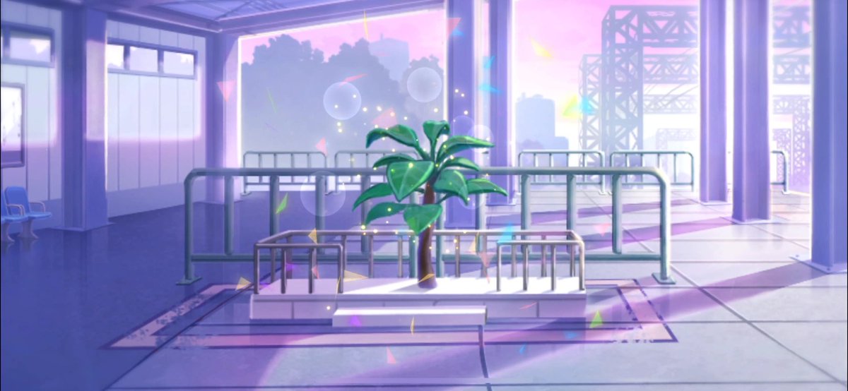 希美💫(@prsk_ts) - Twilog (ツイログ)