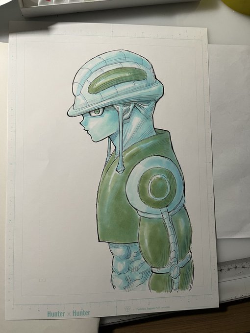 「abs muscular」 illustration images(Popular)