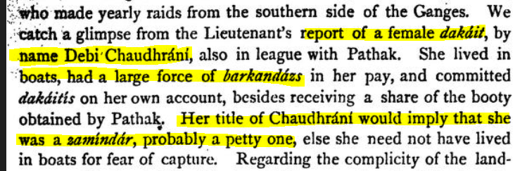 The iconic image of a Sanyasi in Kolkata protest is going viral. But ...
