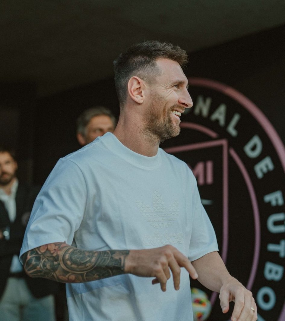 “I cried not because I let my country down but because Oblak ended my ...