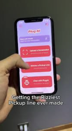 He built a $7M app empire with: - 0 funding - Didn’t know how to code 1 ...