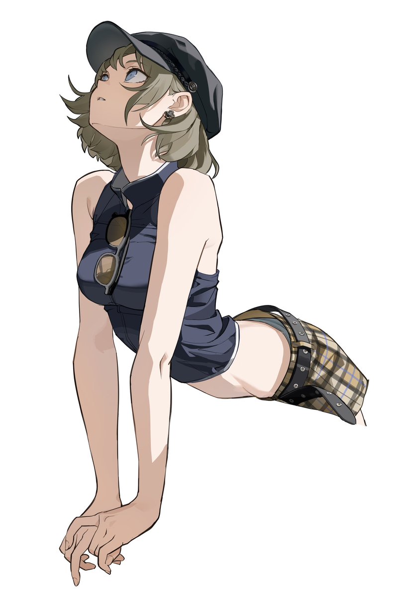 假寐騎士克雷特 - Yukina (@Kimura_731) on X - Plurk