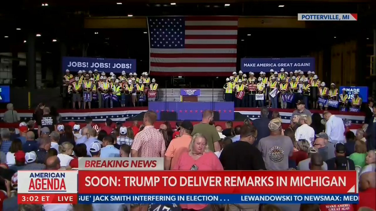 Aaron Rupar's Threads – Thread Reader App