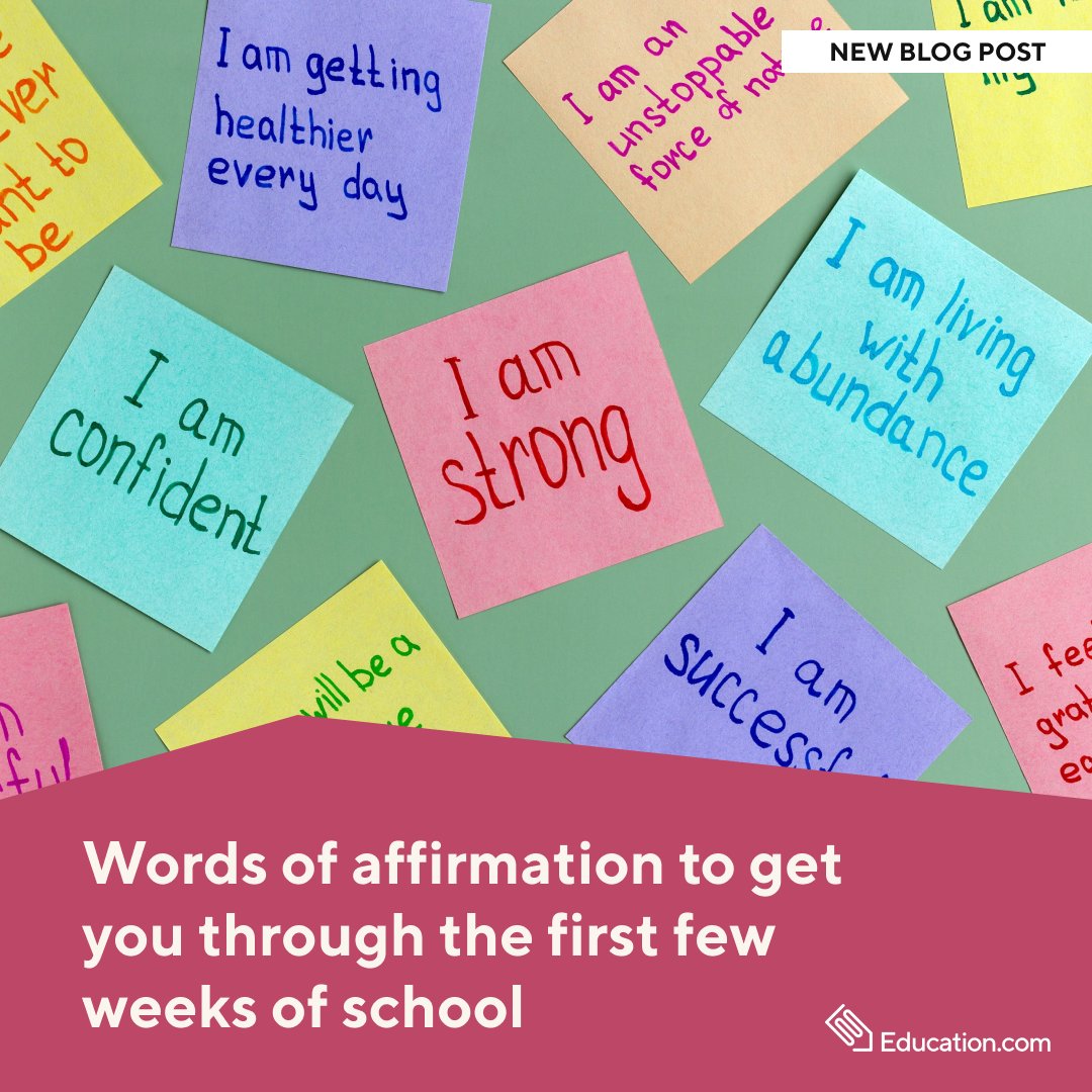 Relatable Posts About Teachers