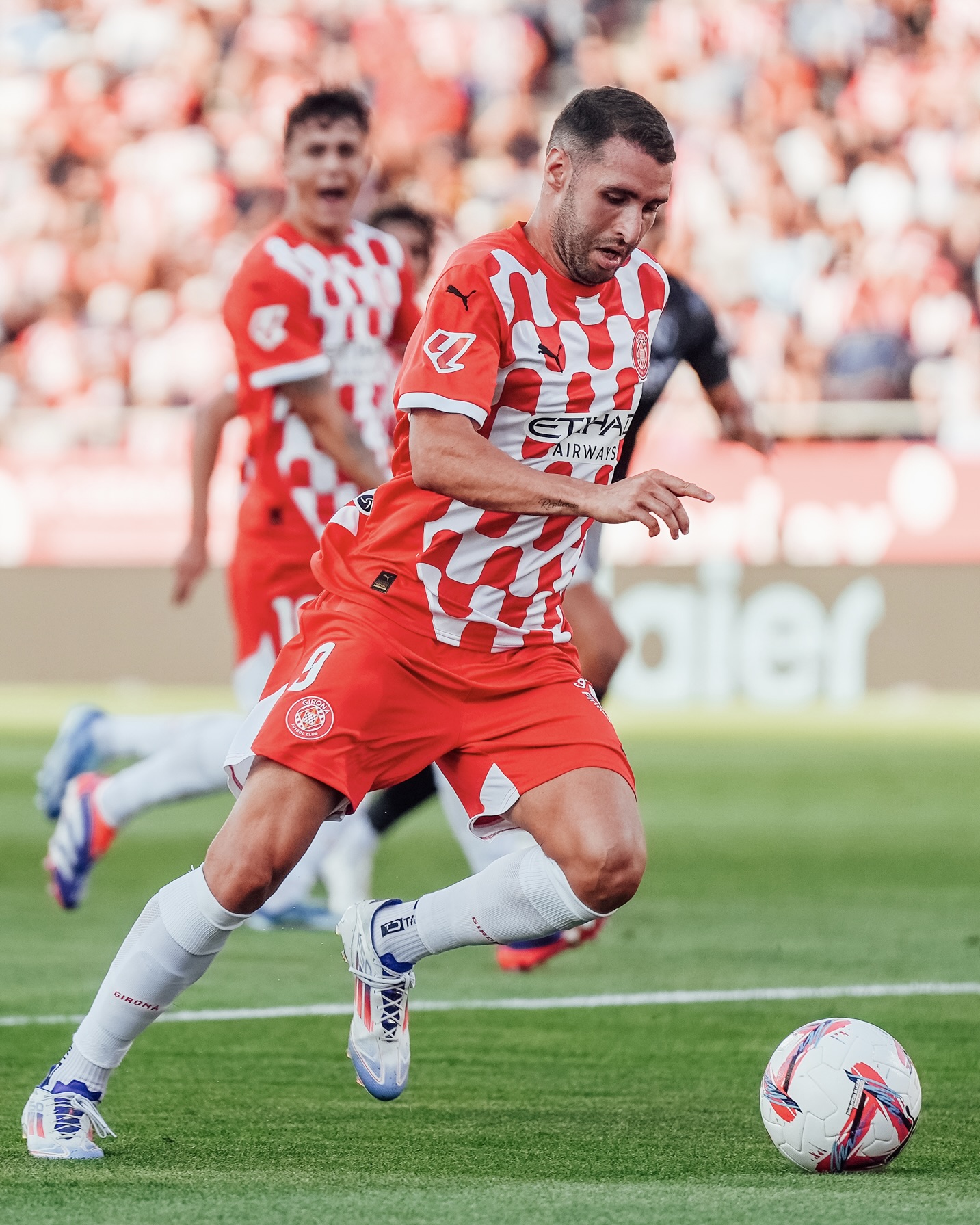 Abellonio Perugia Fc SQUADRETTA' A CHI?