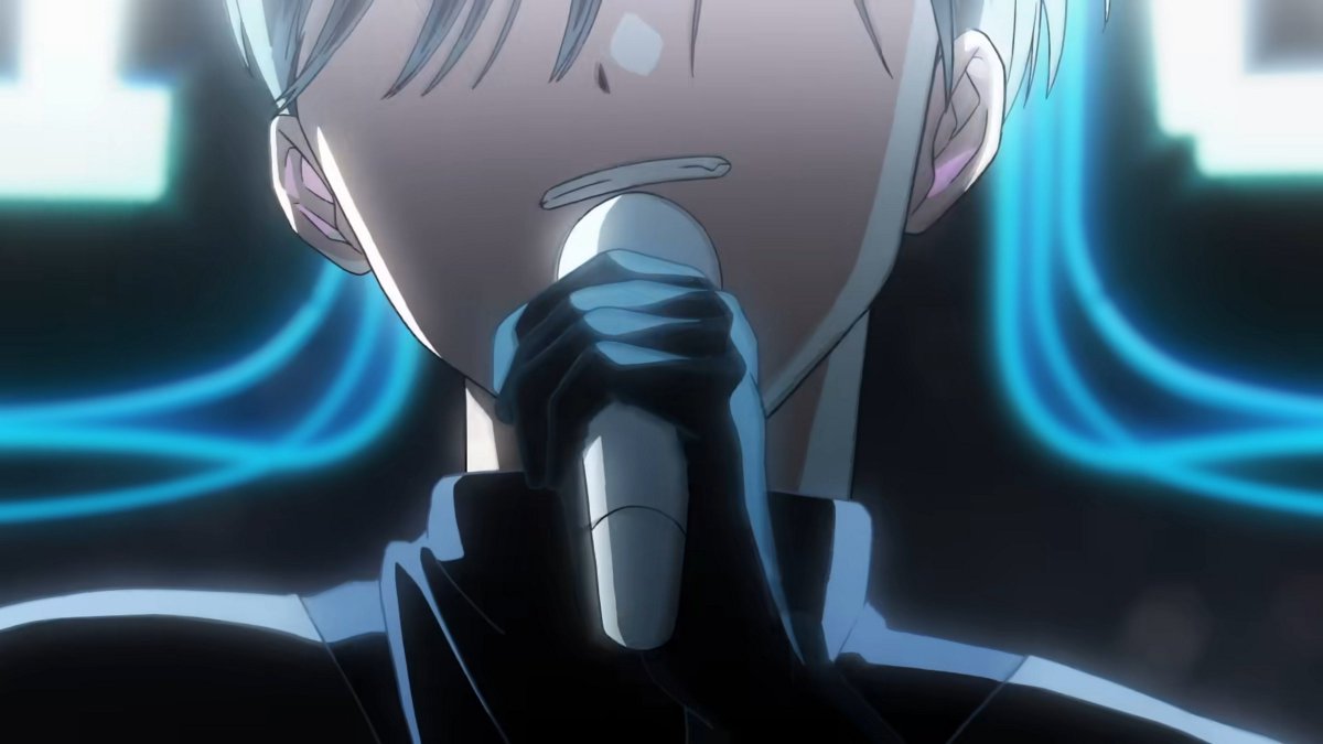 Thread by @alnstmiwa on Thread Reader App – Thread Reader App