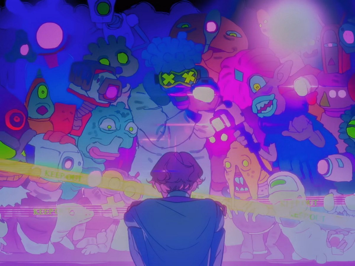 Thread by @alnstmiwa on Thread Reader App – Thread Reader App