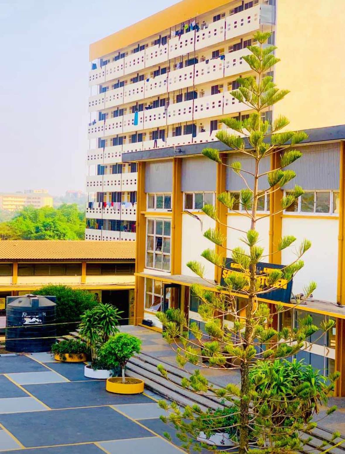 Katanga Hall Logo KATANGA CREW (@katangacrew) / X