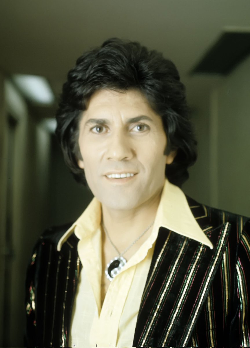 La Historieta Musical (aka Jesús Báez Alcaide)'s – Thread Reader App