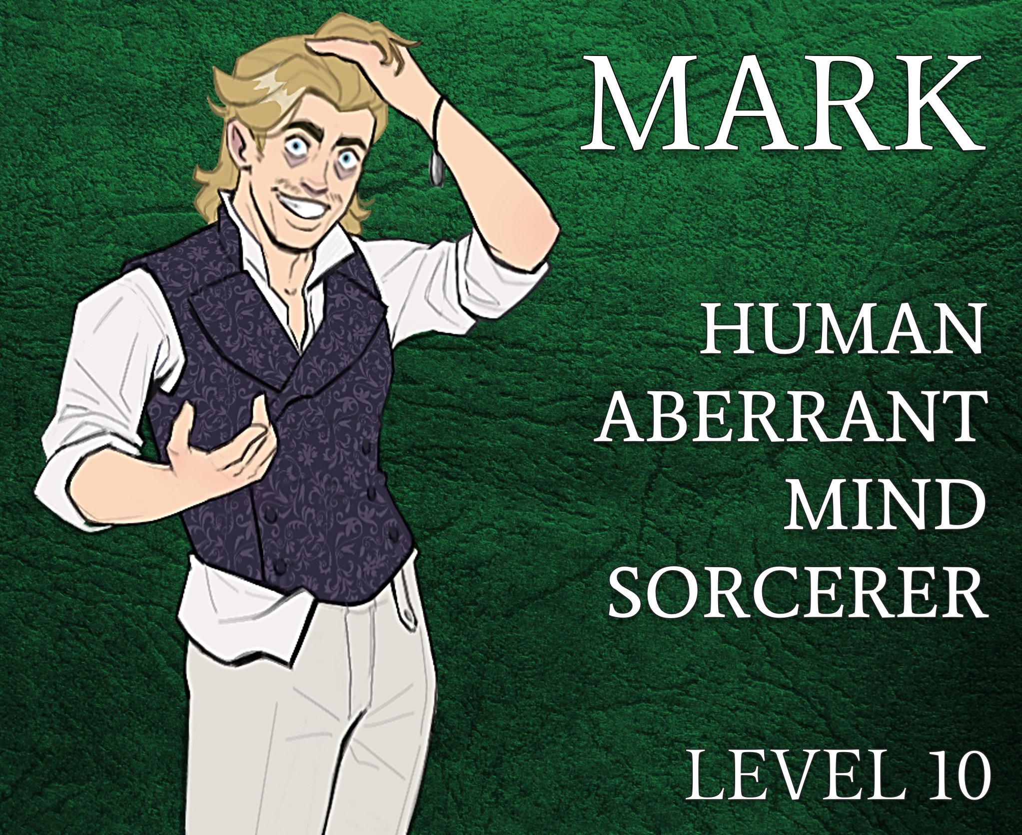 Tangled Wanted Poster Template