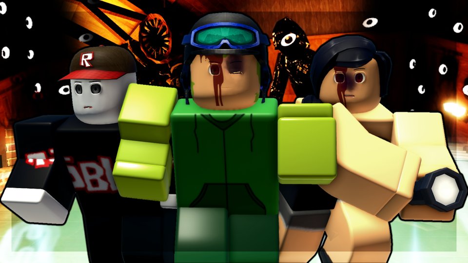 A Door Roblox Animation Youtube Seek Roblox DOORS | GH'S Animation