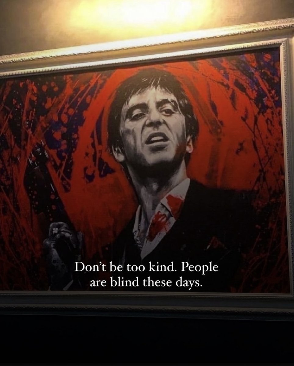 15 Powerful Lines about Psychology and Life: 1. - Thread from Learning ...