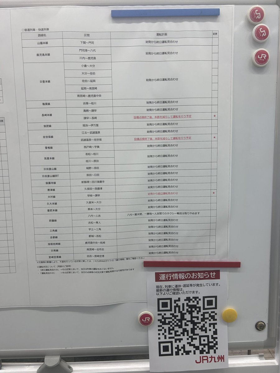 桜有明(@sakura_ariake) - Twilog (ツイログ)