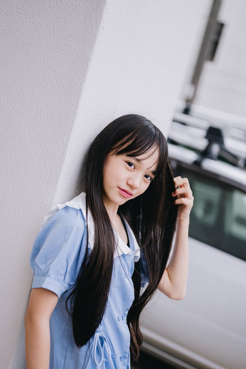 あやぴーの画像・動画 463件 | Twitter美少女キッズ画像検索