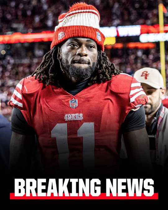 ESPN Chicago Announces 2024 Football Fest with Adam Schefter and Field ... ESPN Chicago Announces 2024 Football Fest with Adam Schefter and Field ...